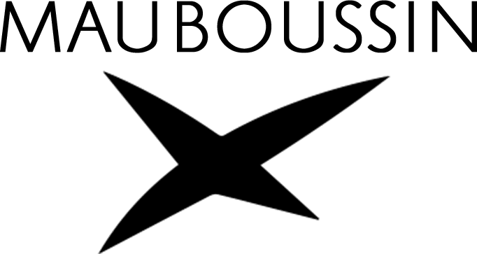 Mauboussin Follut